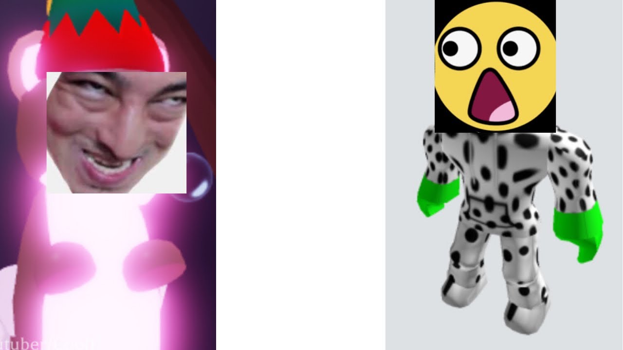 Making Neon Shrew! (Adopt Me!) -CREDITS- - YouTube