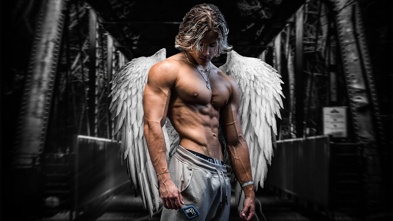 🔱 ZYZZ Hardstyle 🔱 Gym Hardstyle Remixes Of Popular Songs 🔱 Best ...