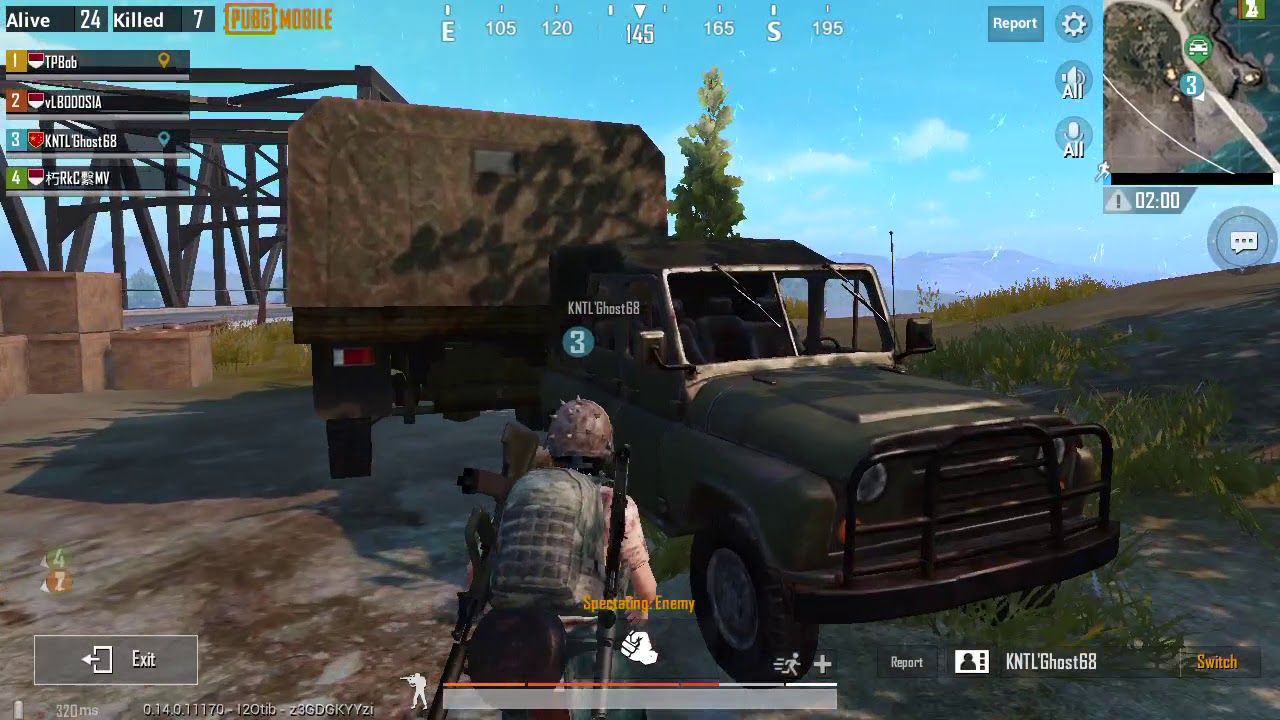 Flying hacker winner winner hacker got dinner - YouTube