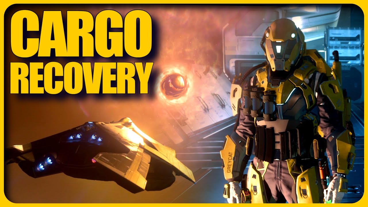 HVC Finds Some SLAM! (ASMR for space nerds edition) - YouTube