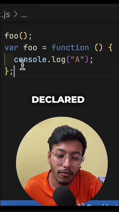 Reactjs Html Css Htmlcss Javascript Webdevelopment Coding