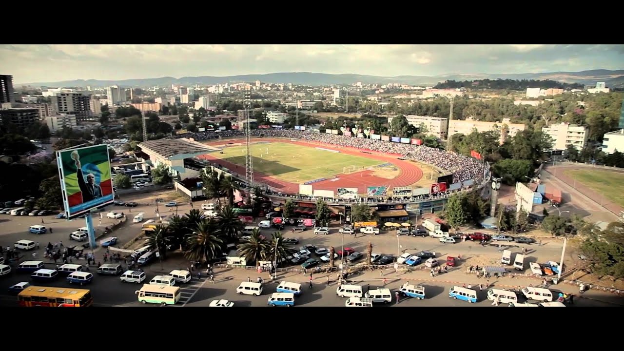 BEDELE beer - YouTube