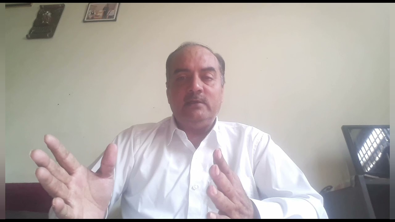 How to file Writ in High Courts and Supreme Court - YouTube