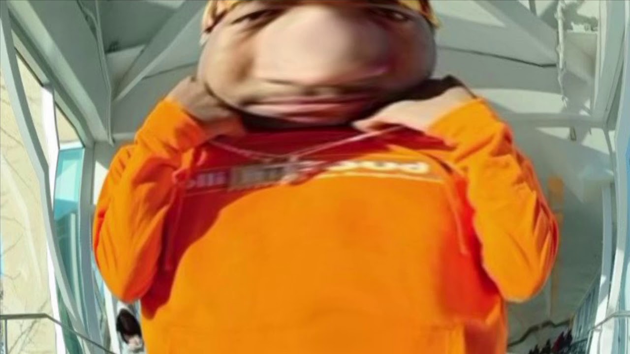 Teejayx6 - New Scheme (EARRAPE) - YouTube