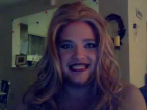 The Butchers Wife.wmv