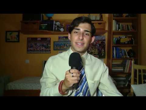 Reflecting on my debate with Adam Friended: is inequality a product of ...