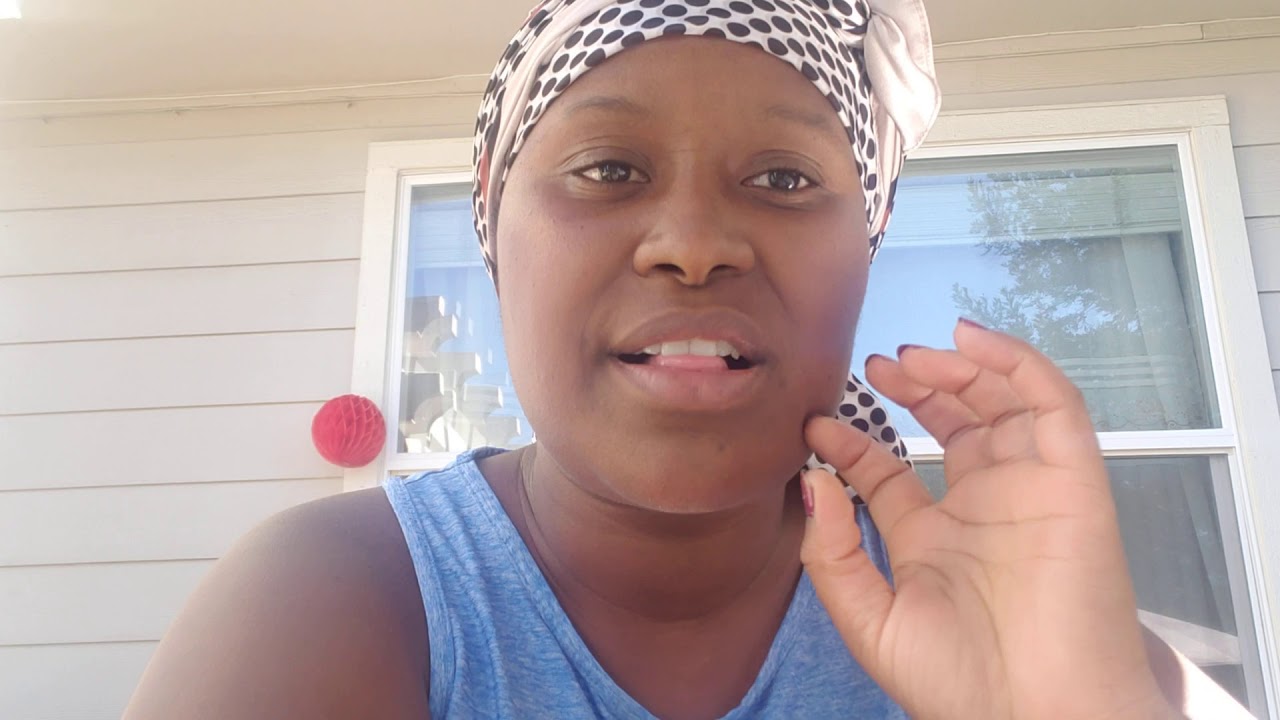 Let's talk about kids and prayers - YouTube