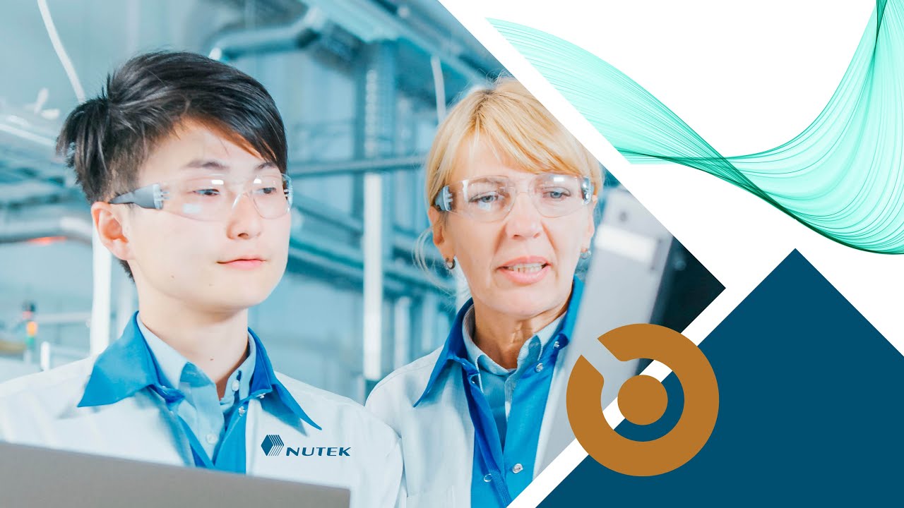 NUTEK - the manufacture of PCB assembly conveyors to do all kind of PCB ...