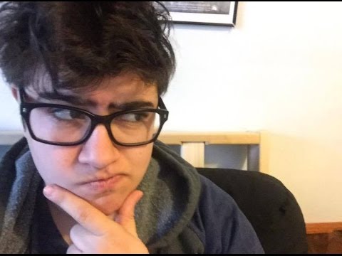 NIPPLES! FTM/Top Surgery Consultation/Dr. Paul Weiss - YouTube