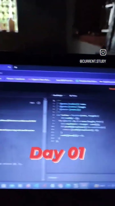 Day 01 100 Dsa With Leetcodeš„ 100dayscodechallange Codingjourney Codinginterviews Youtube