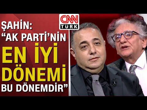 Bedri Baykam: \