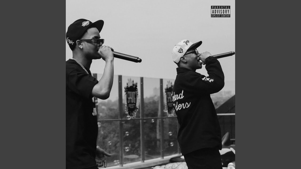 Get My Racks Up (feat. Sire Troy) - YouTube