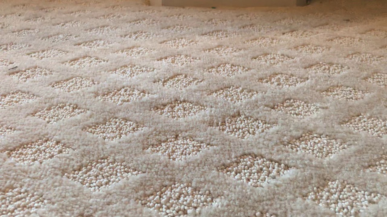 How To Build A LEGO Sink! (Super simple and easy explanation!) - YouTube