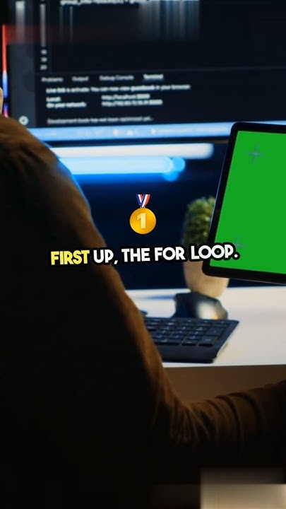 Loops in Java Explained in 60 Seconds! ⏳💡 For, While & Do-While Made Simple! 🚀 #Java #Coding ...