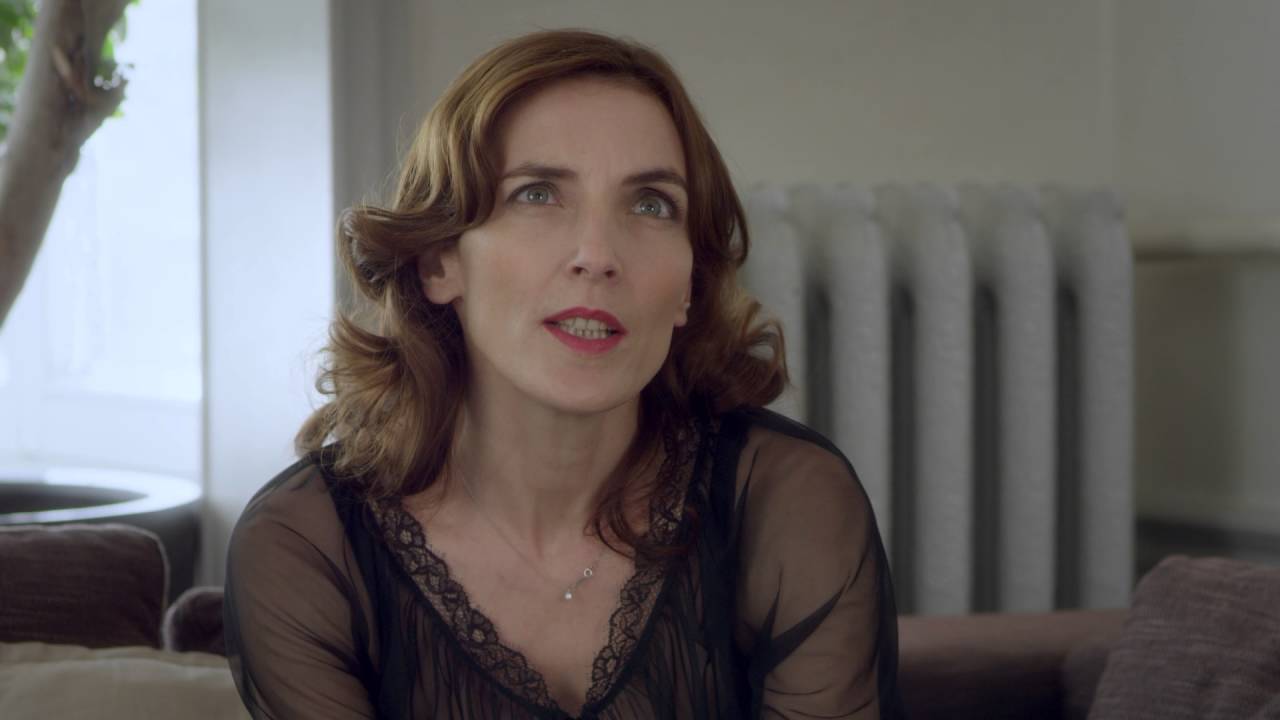Vous les Femmes - EP 69 - Saison 5 - YouTube