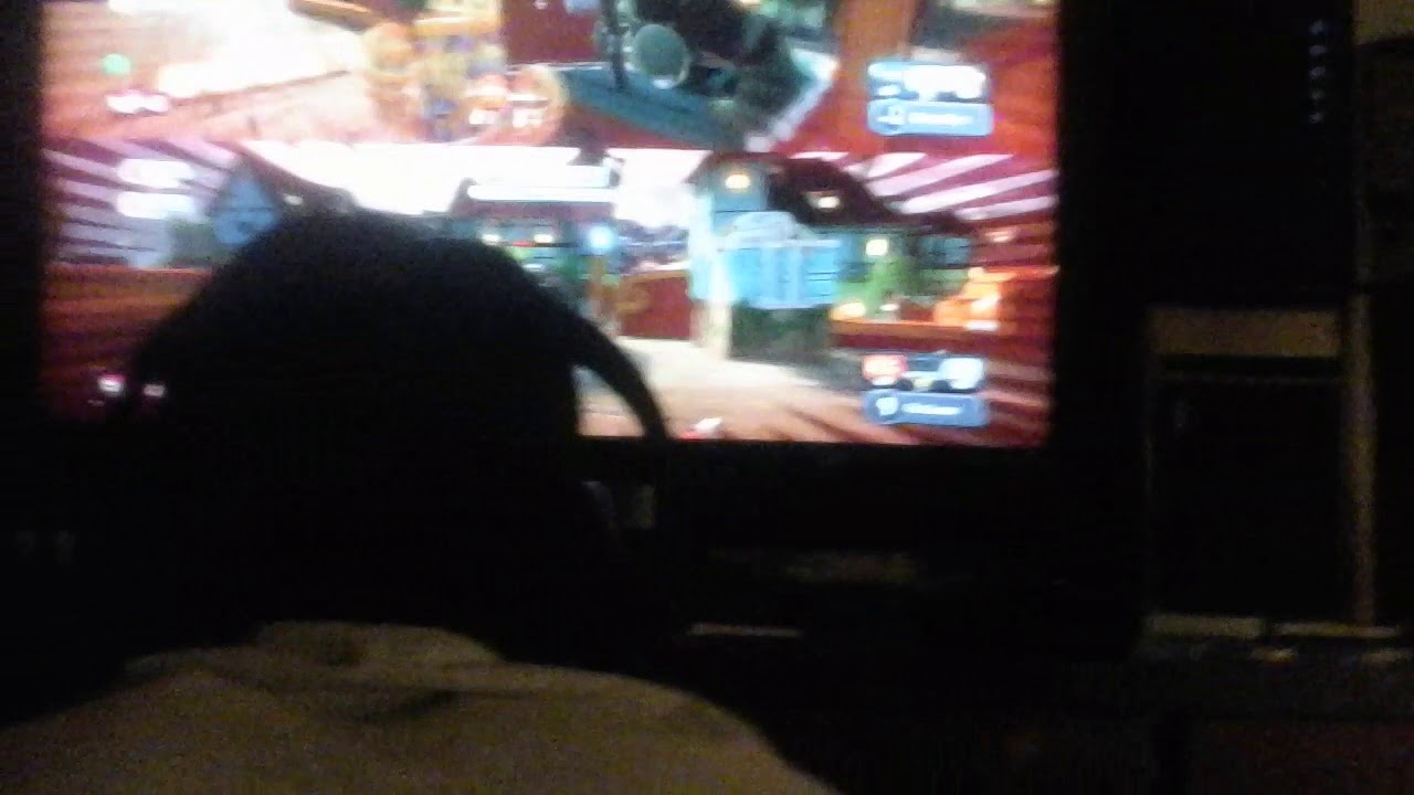 Weekly episodes (part 1) - YouTube