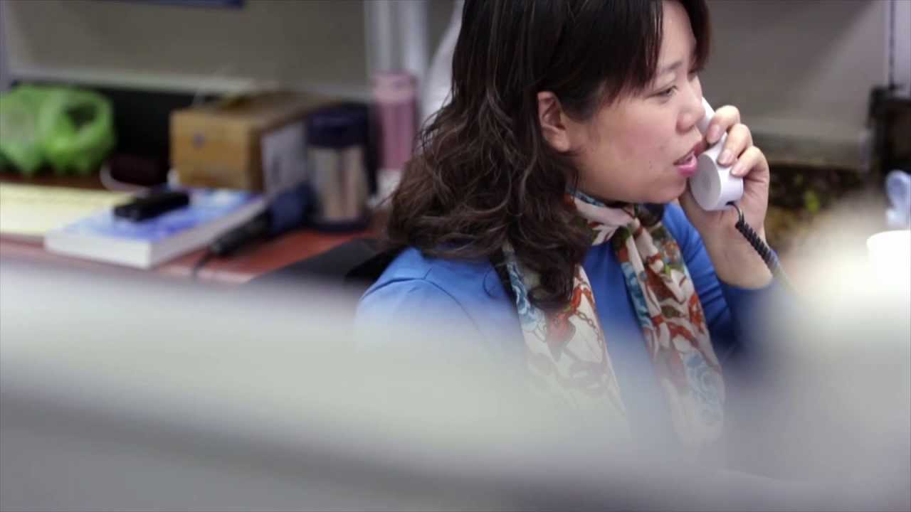 Cabot Microelectronics Jobs, Semiconductor Careers -- Alice - Account ...