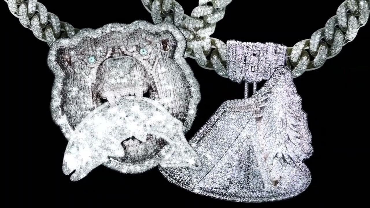 Gorgeous Remix (Jt’s Verse) - YouTube