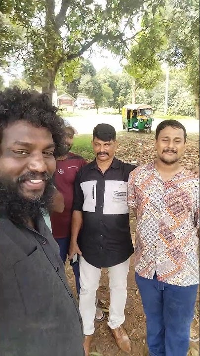 koodal movie director and camera meet by alin Jose abhilash attayam - YouTube