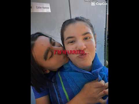 jkjk guys not actually but yk in my head🤞🏼 #couple #cute #edit #viral #fyp #foryou - YouTube