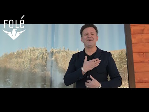 Vladimir Rustemi - (Kolazh Popullor)