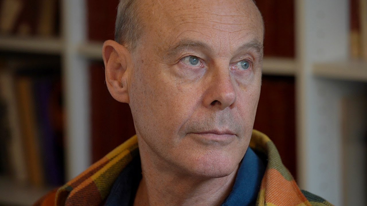 Michael Houseman. Livre 4. Les relations de parenté et comment ...