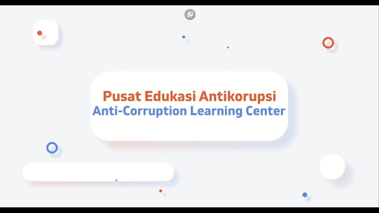 Panduan Mengisi APL 02 AKSESKU LSP P-II KPK - YouTube