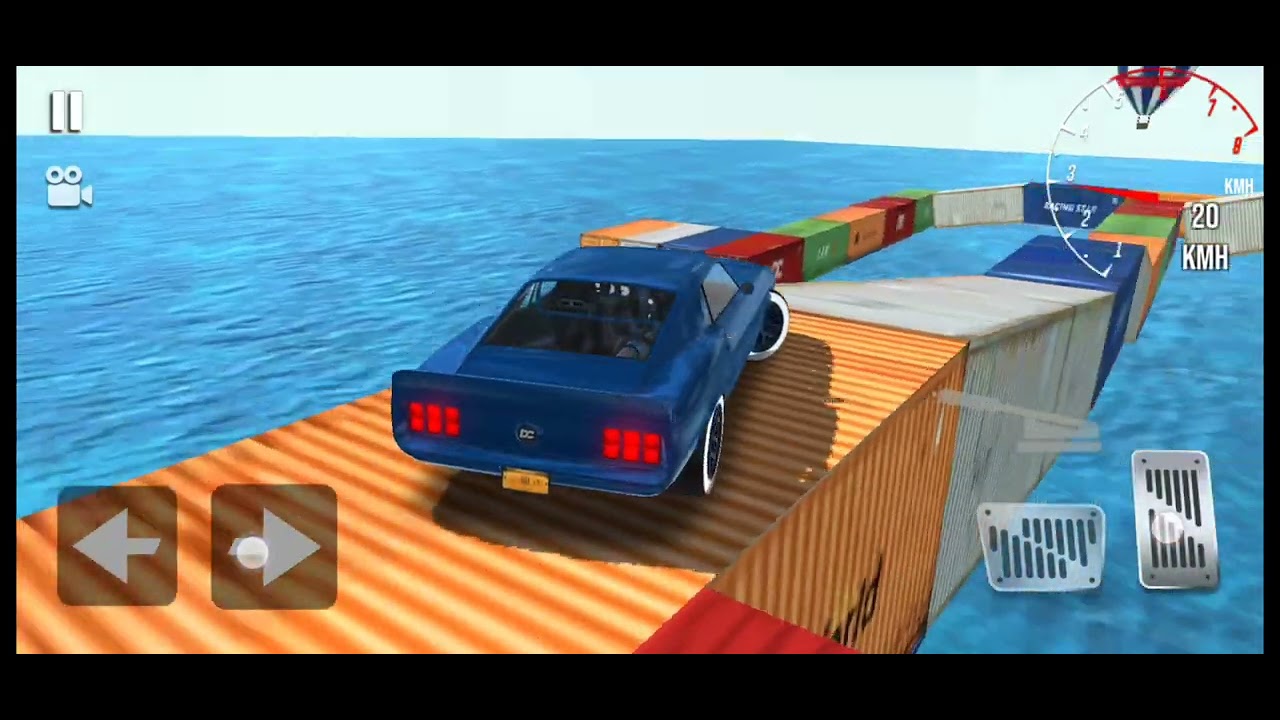 gaming videos - YouTube