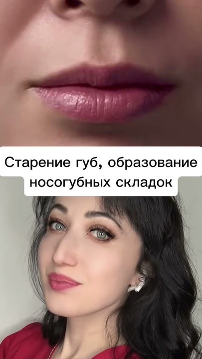 #миласбыковская #milasbykovskaya #ког #нити #нитевой #аптос #молдинги # ...
