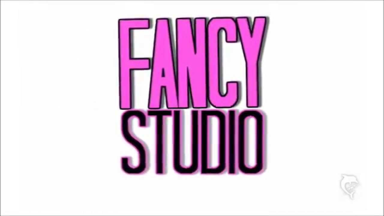 Fancy Studio - 2nd Audition! [Close] - YouTube
