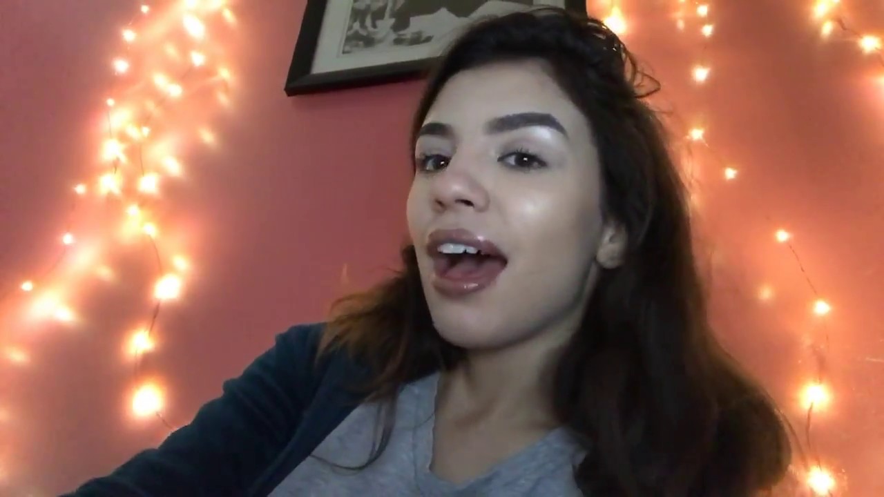 lazy sunday - being vegan, my favorite youtubers, motivation - Audrey ...