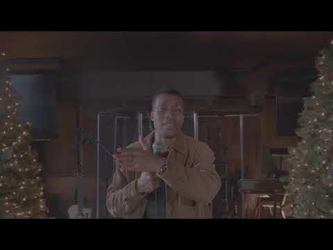 A Christmas, dream come true - YouTube