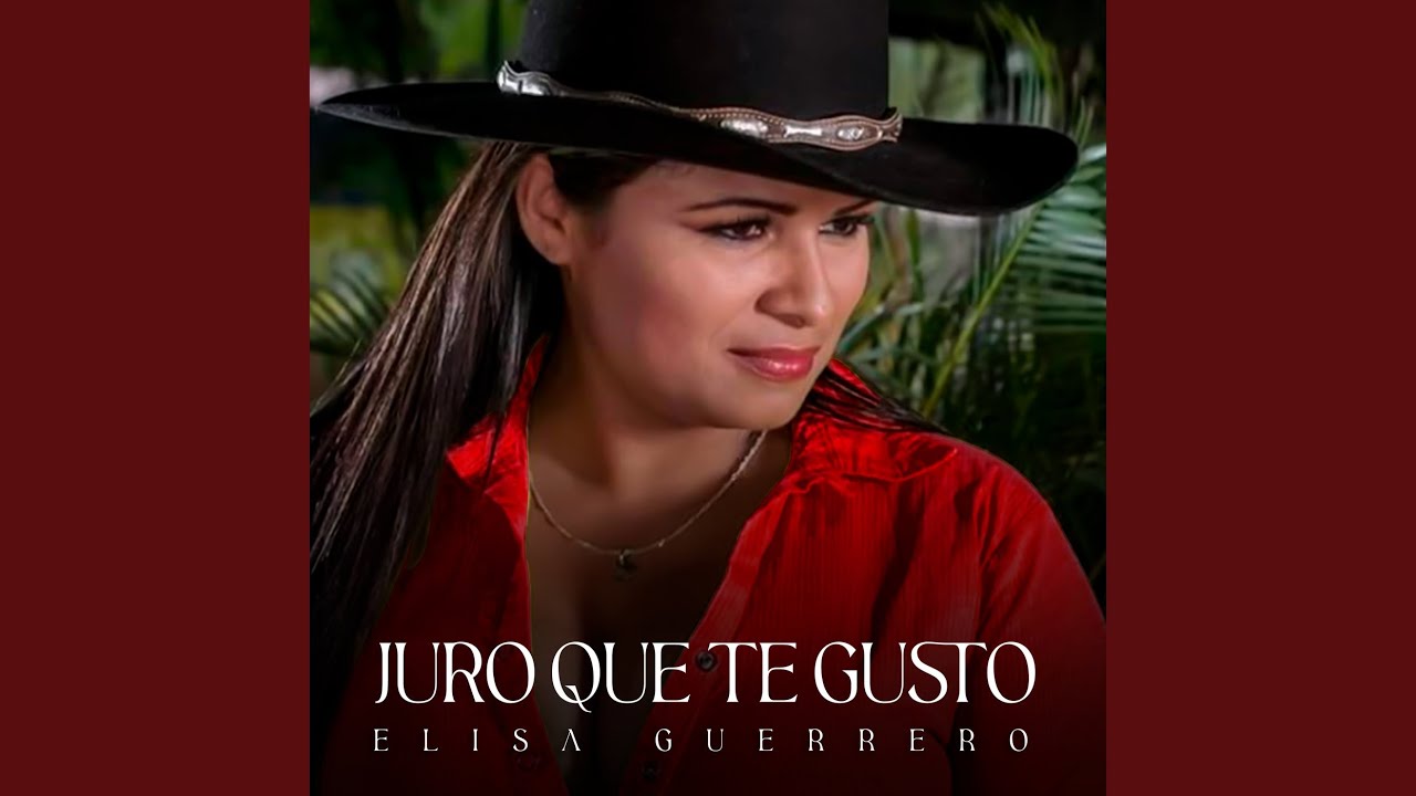 Guayabo Guapo - YouTube