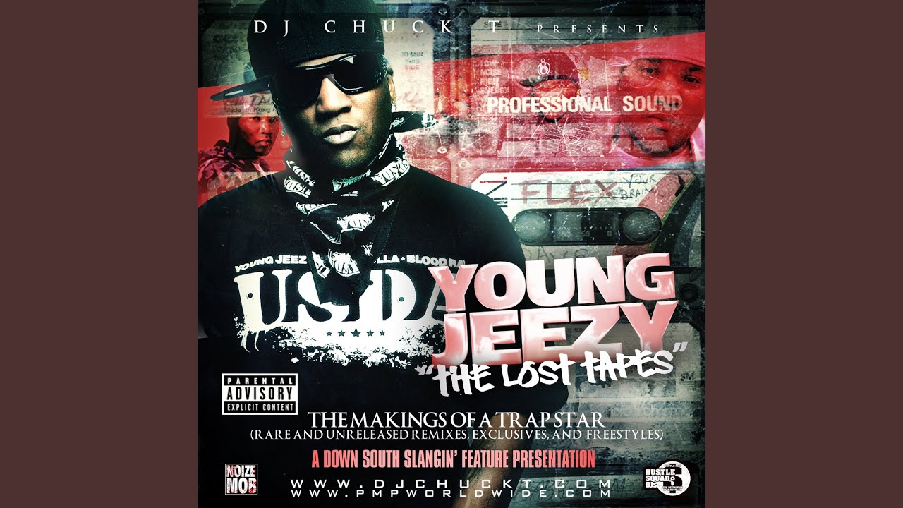 Straight Out The Rarri - YouTube