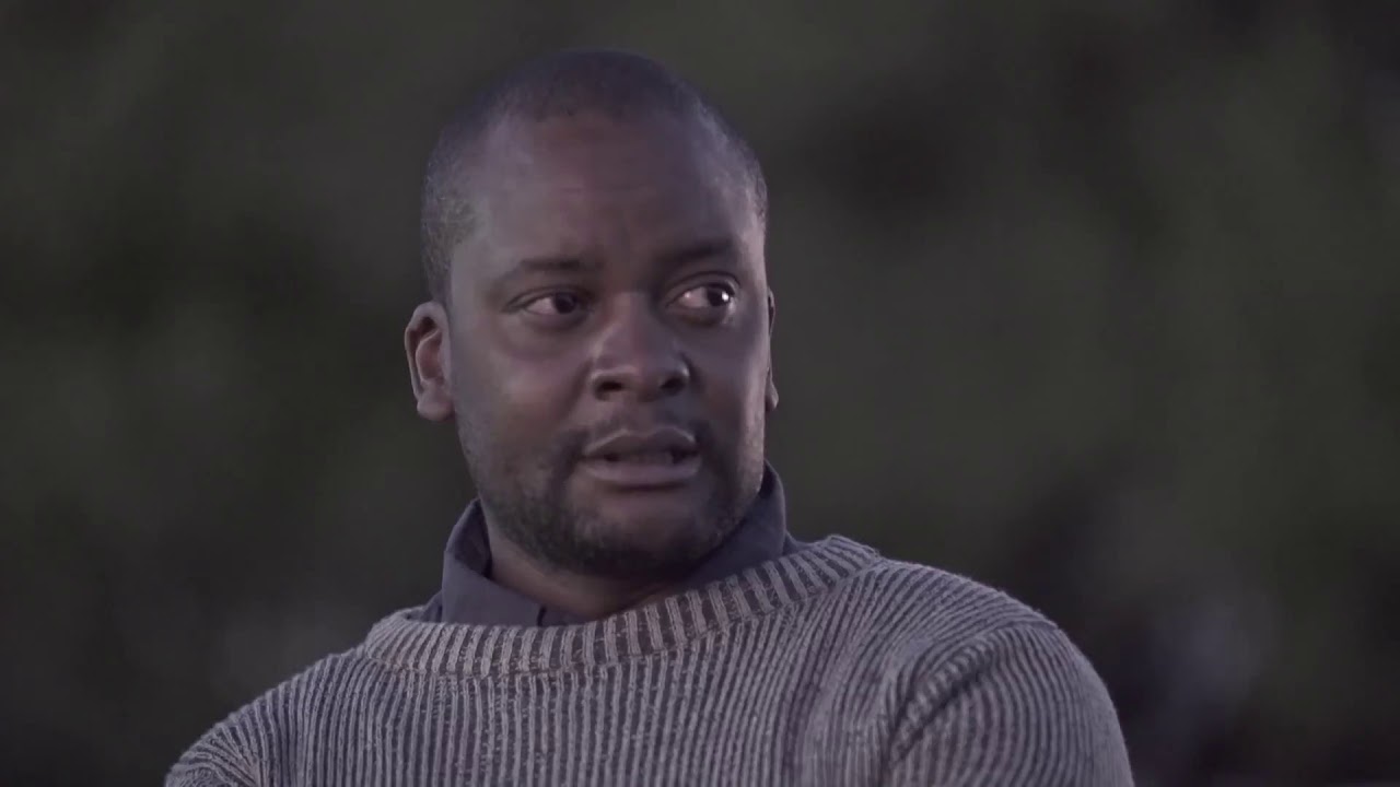 Mamello Ep3 Promo - YouTube