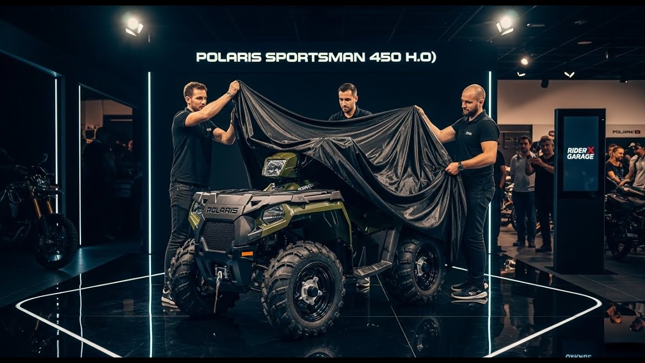 Sitemapcdatahttpsomobeldreferenzcompolaris 450 Sportsman Top Speed