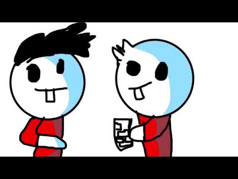 Peeing myself in 1st grade also I yell in this video - YouTube
