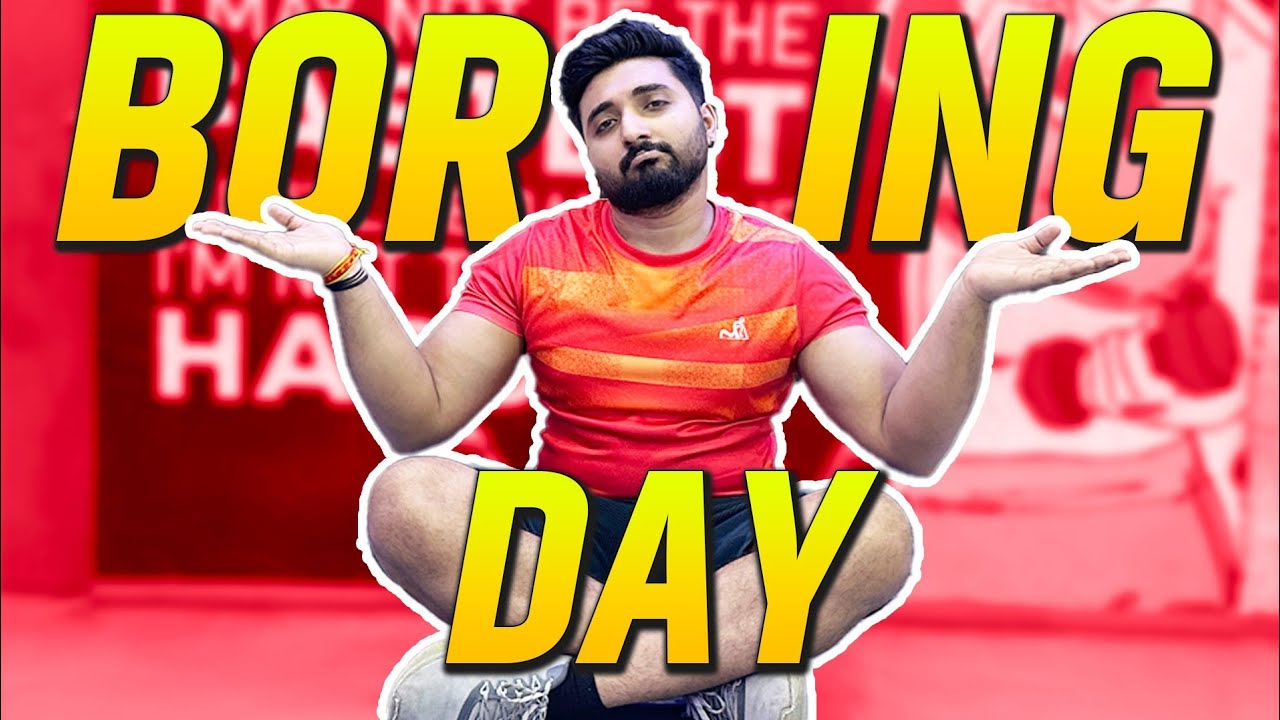 MasterChef 🍲 | Veg muscle building diet | Viral hogya 🤒 #dailyvlog # ...