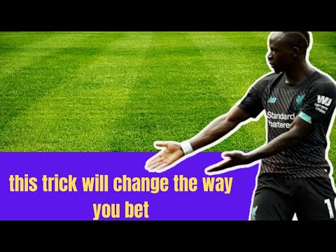 win your bets every day using this trick- bet slips today or how to win ...