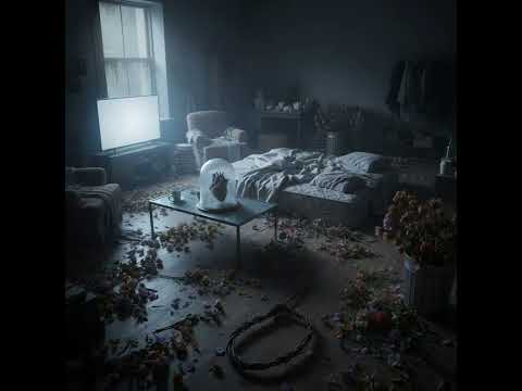 Vasat - Romantik Korku