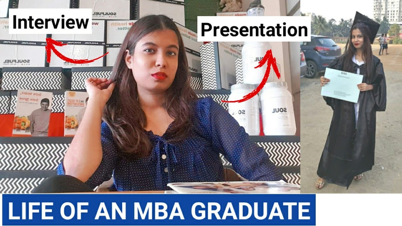 A Day In The Life Of An Indian MBA Graduate Life After MBA a-day-in-the-life-of-an-indian-mba-graduate-life-after-mba