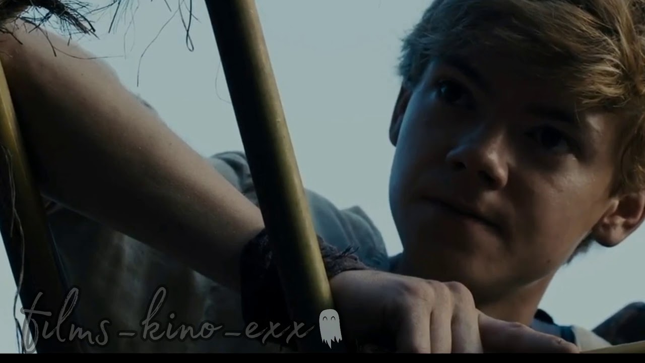 Newt maze runner actor - buildingtransfer