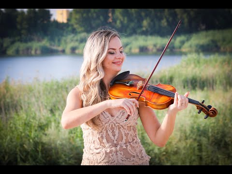 3 Daqat - Abu Ft. (Original Violin Song)