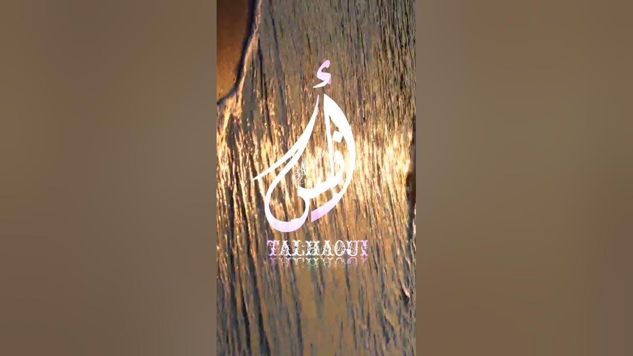 {ورد الله الذين كفروا بغيظهم} أنس الطلحاوي ️ القرآن الكريم بلاك