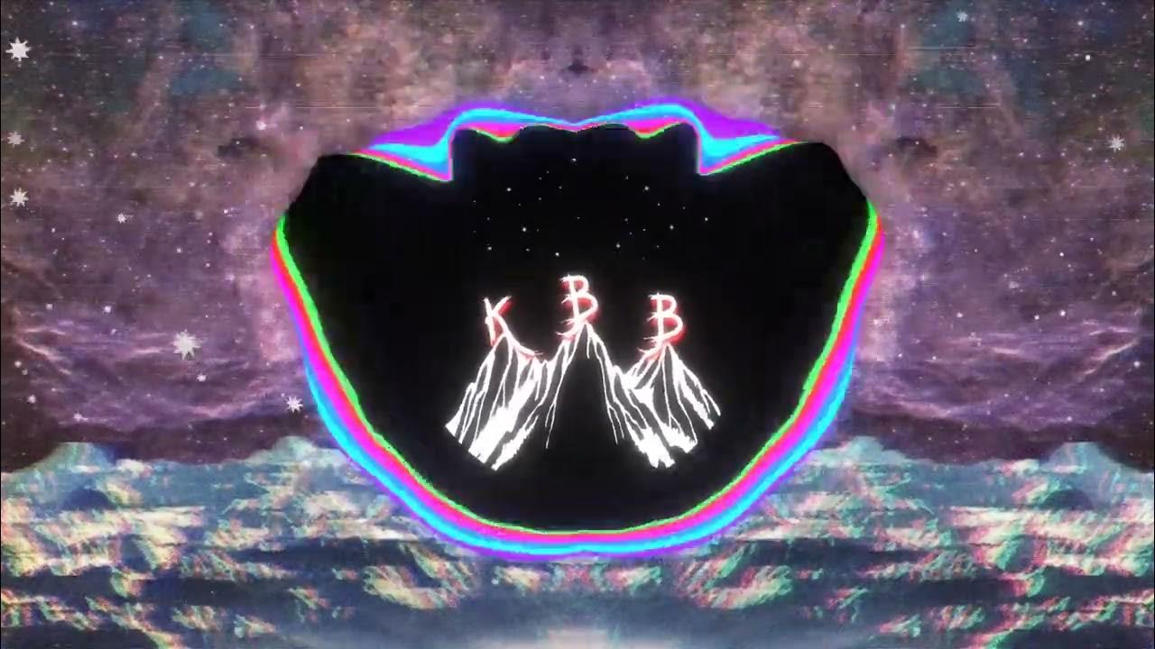 Knock2 - Dashstar (Bass Boosted) - YouTube