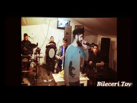 Zahid Sabirabadlının ölümünden bir neçe gun qabaqki ifası.Külekler