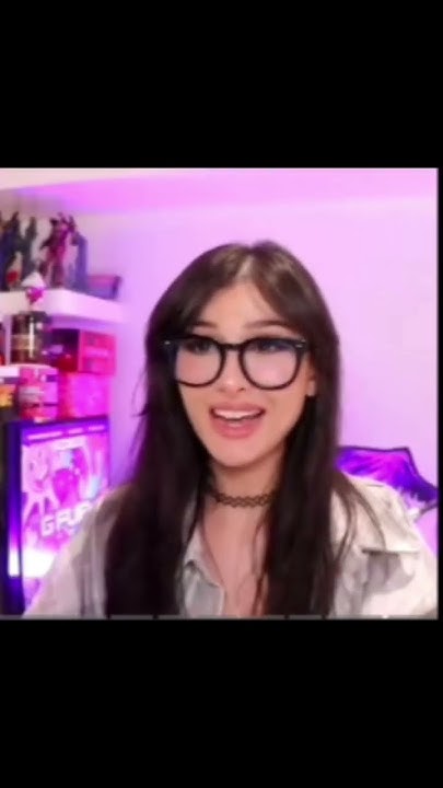 Azzyland vs Sssniperwolf #edit #shorts #azzyland #sssniperwolf - YouTube