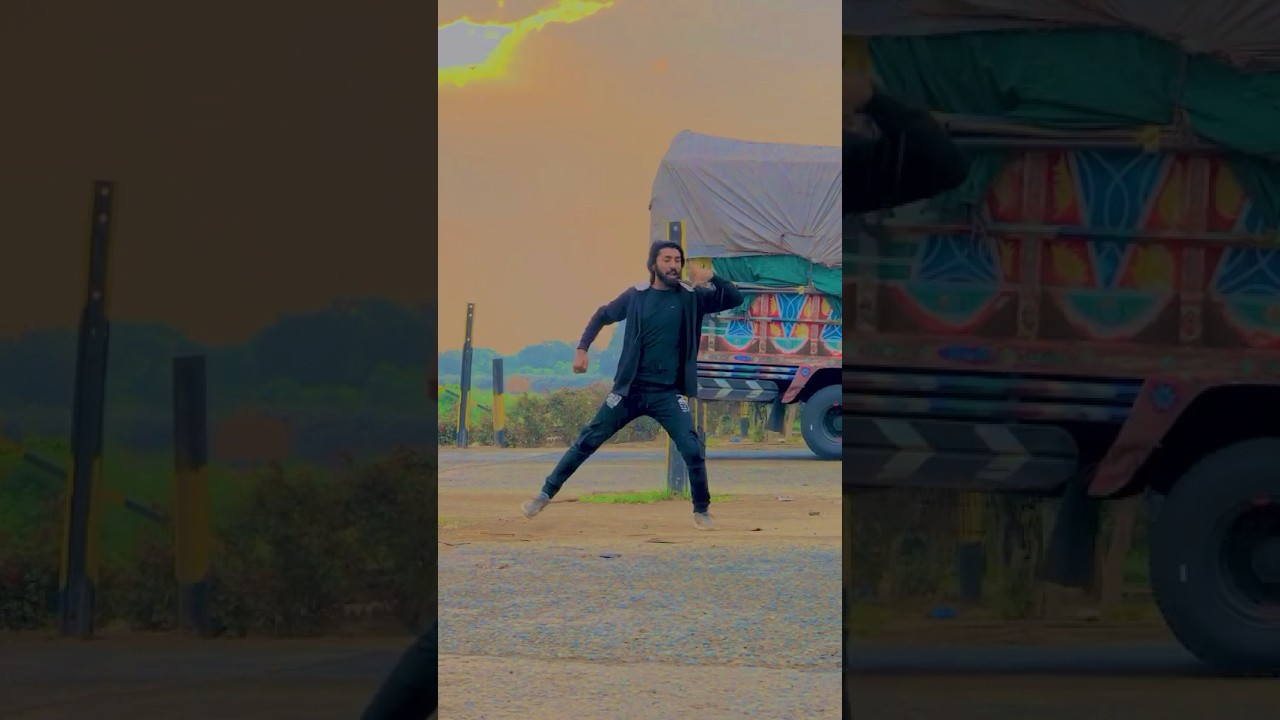 #ya Mary wali ding dang Keri ha - YouTube