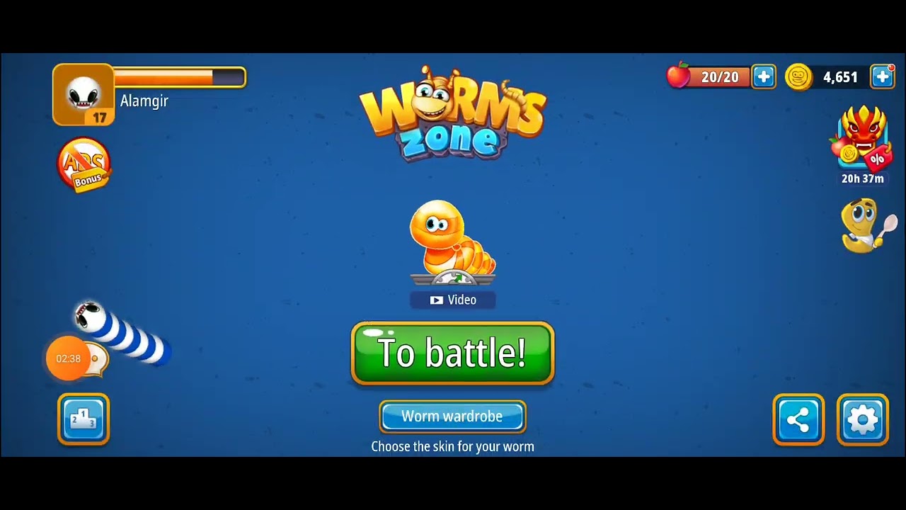 sharp game - YouTube