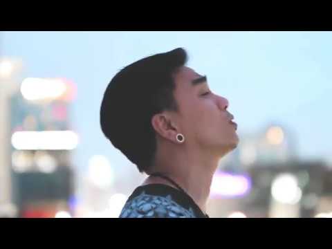 Dilema Cinta | UNGU - Enda Oncy (accoustic cover)